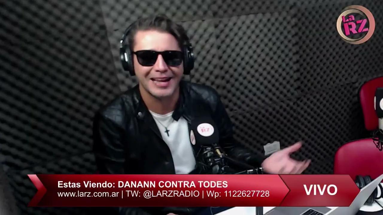 Fem1ni$ta enojada es D0MADA por su propia lógica (DEBATE IMPERDIBLE ...