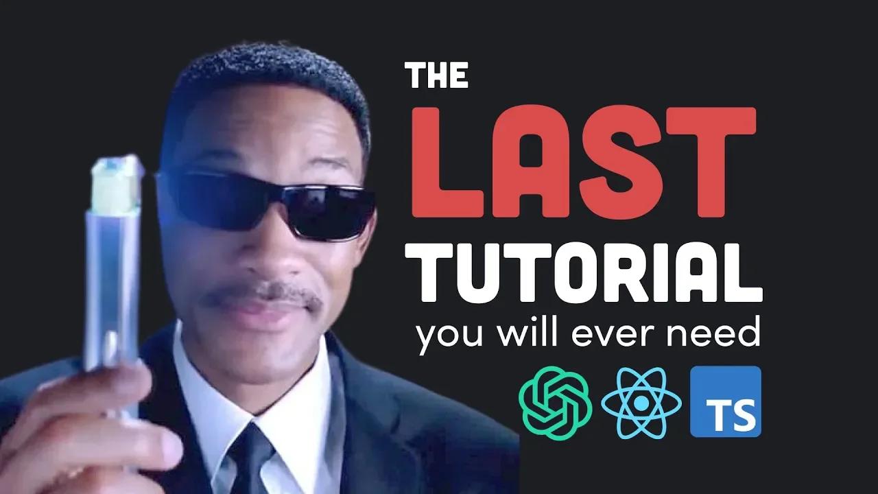 Masterclass Ai Driven Development For Programmers