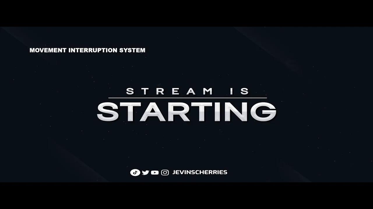 Developing an Unreal Engine 5 Gameplay Ability System Course | !unrealengine !gamedev !prototyping