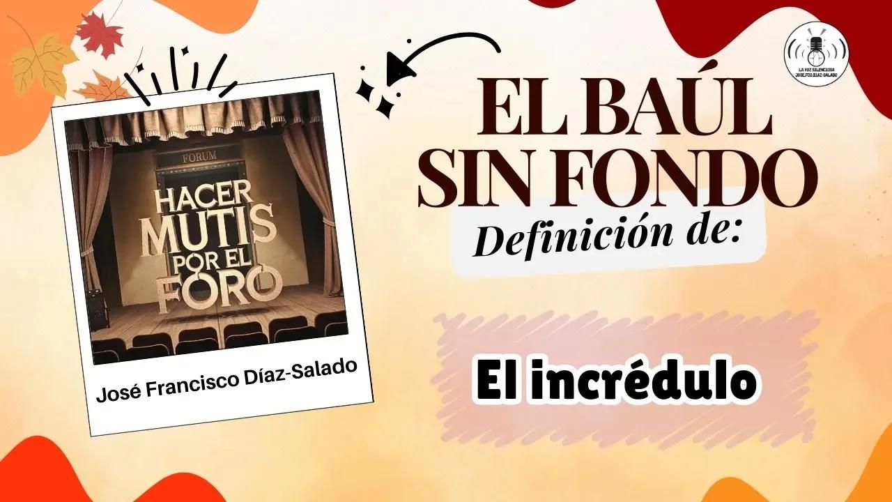 SIGNIFICADO DE CONFEDERACIÓN, definición y origen - La Voz Silenciosa SIGNIFICADO DE CONFEDERACIÓN, definición y origen - La Voz Silenciosa