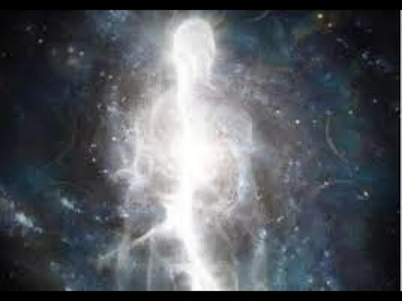 Possession: Humanity Is Under Attack