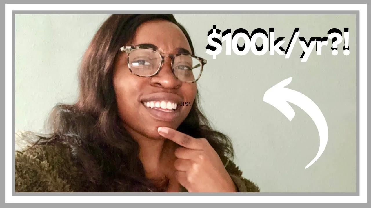 5 Myths About Being a Software Developer