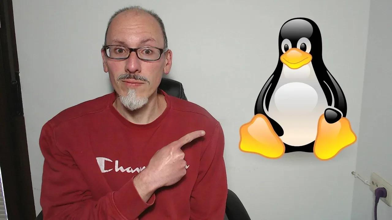 Dos consejos para migrar de Windows a Linux con éxito