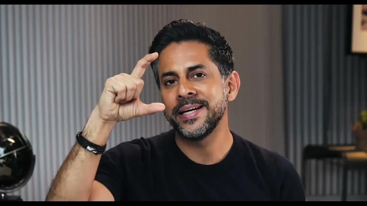 🔴EL MÉTODO SILVA DE ULTRA CONTROL MENTAL DIA 10 / EL METODO SILVA 2021