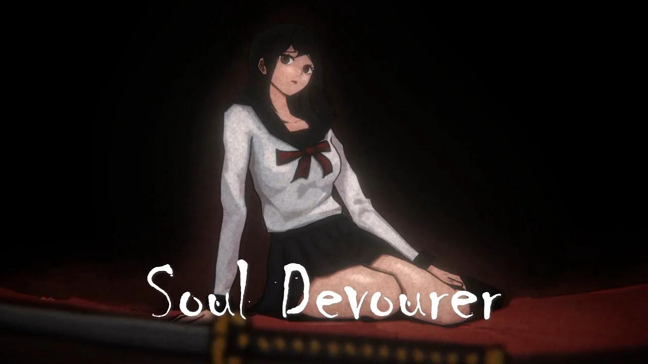 Soul Devourer [DEMO] - Steam//PC