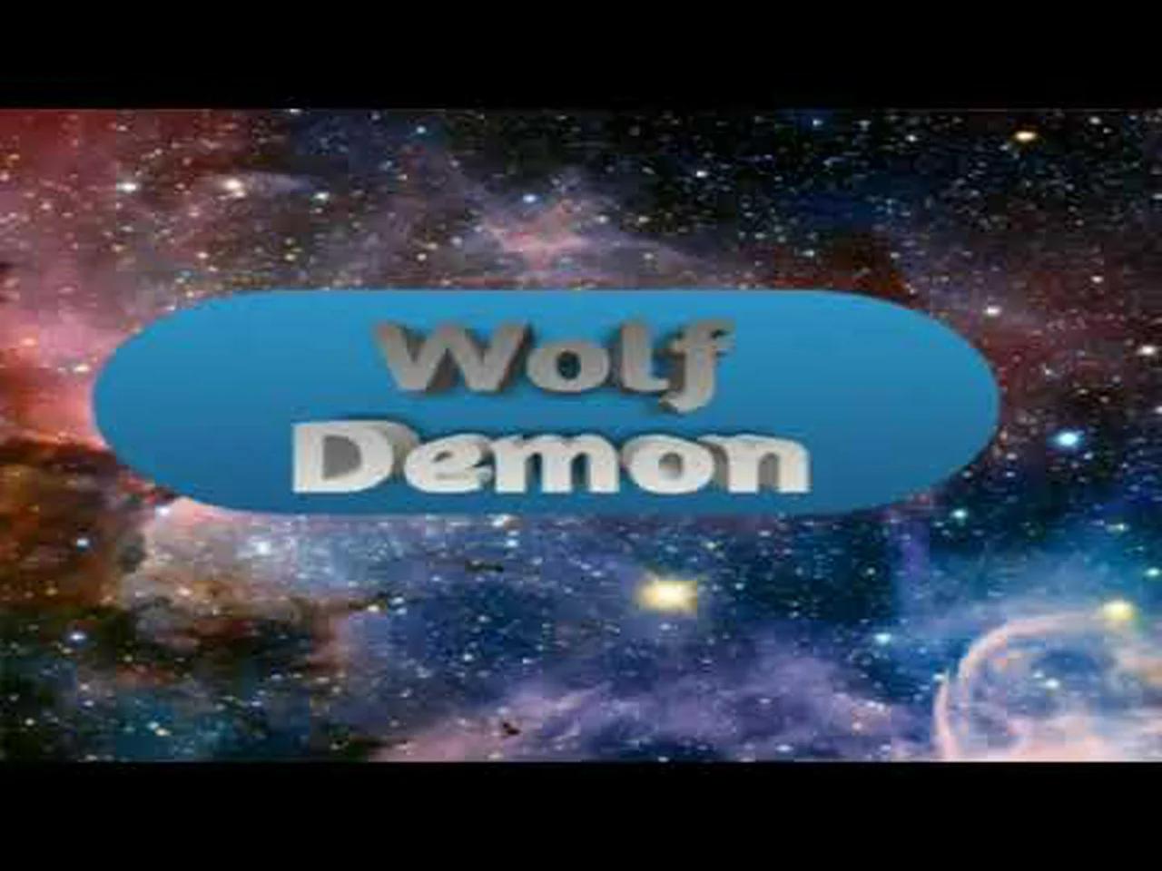 Block force part 10!!!!