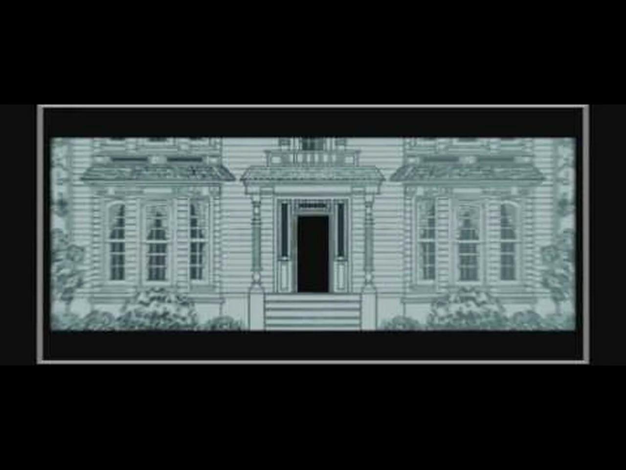 D&D2: Trailer 01 [fixed audio]