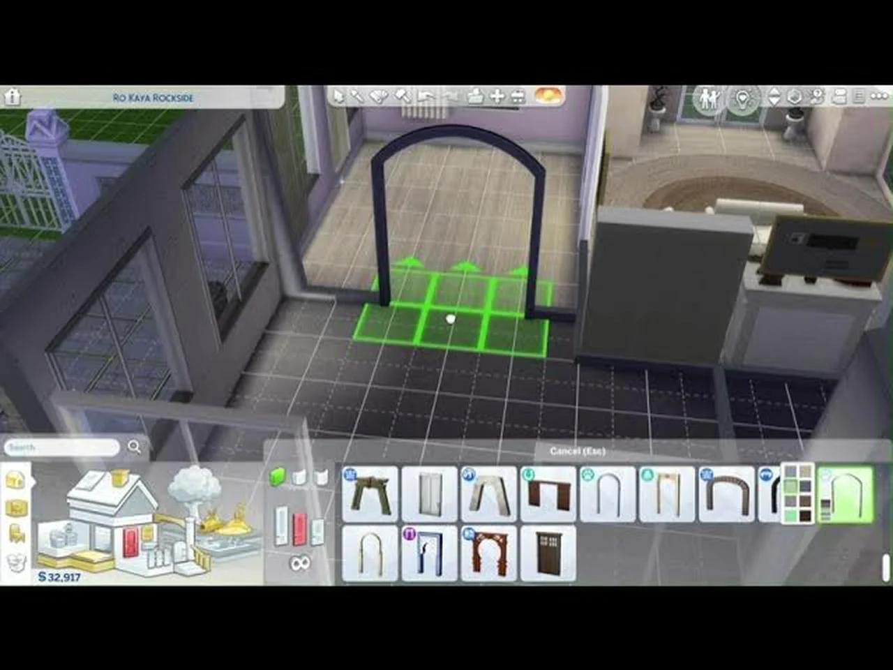 Tomarang Speed Build [1]