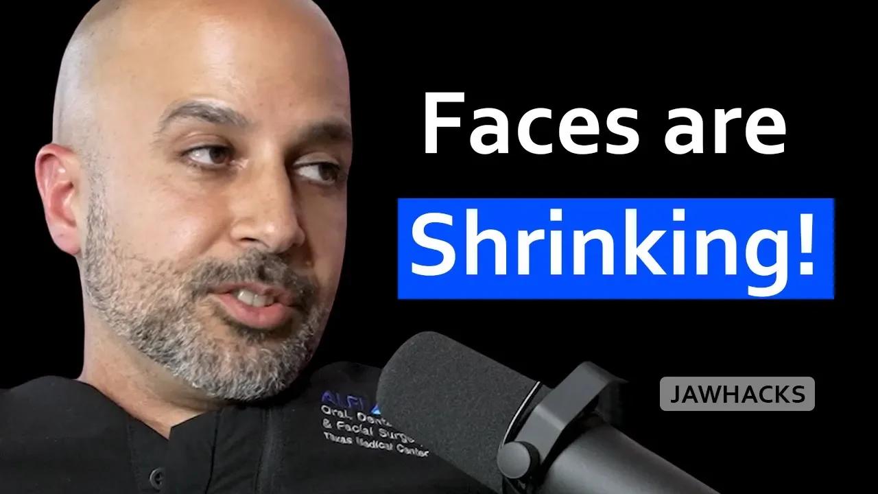 Evolution Gone Wrong?