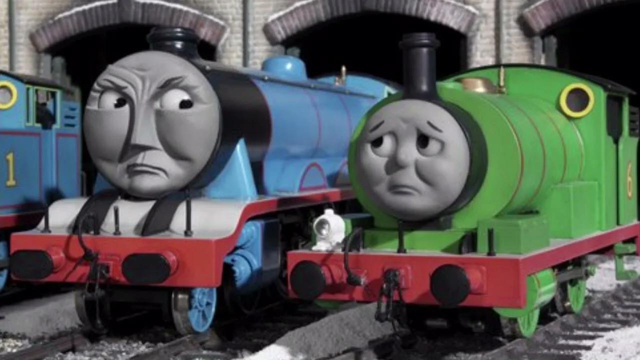 Gordon Takes Charge - Instrumental [Reupload]