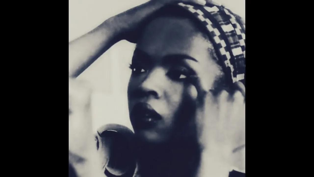 Old School Boom Bap Beat Smoothest Mc Centric Beats