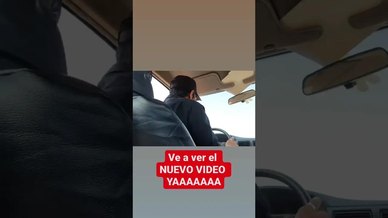 Contenido EXTRA de prankedy “historias de Instagram”