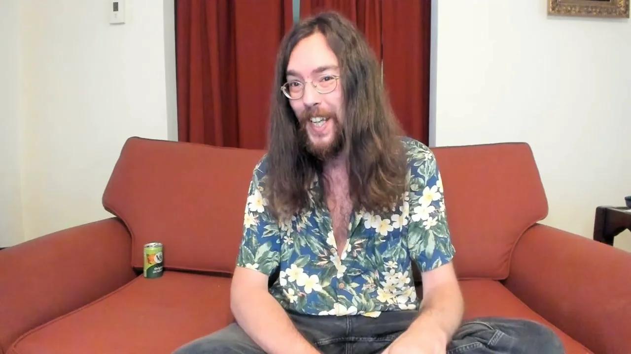 The Left is Still Feebly Relying on Celebs