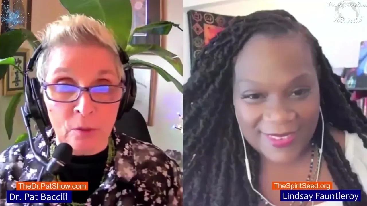 In Our Element: Using the Five Elements as Soul Medicine to Unleash ...