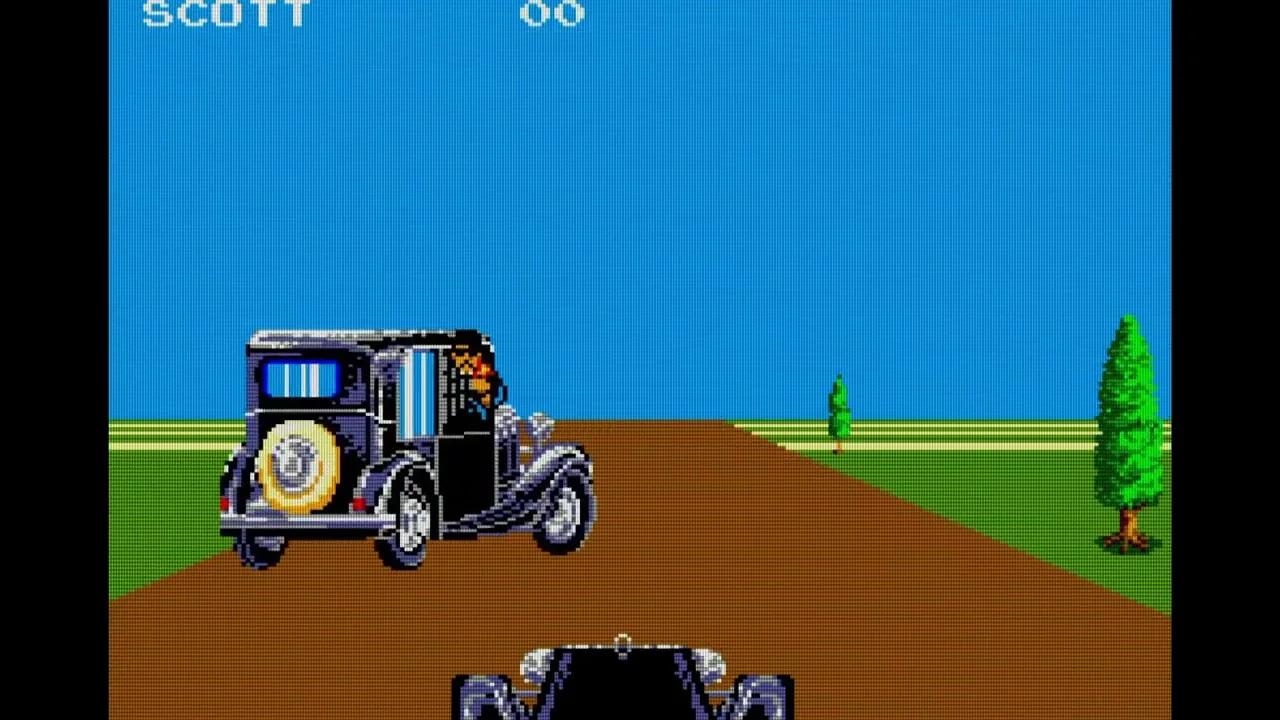 Adaptador Snac Para Mister Fpga E Conector Para Sega Genesis Mega