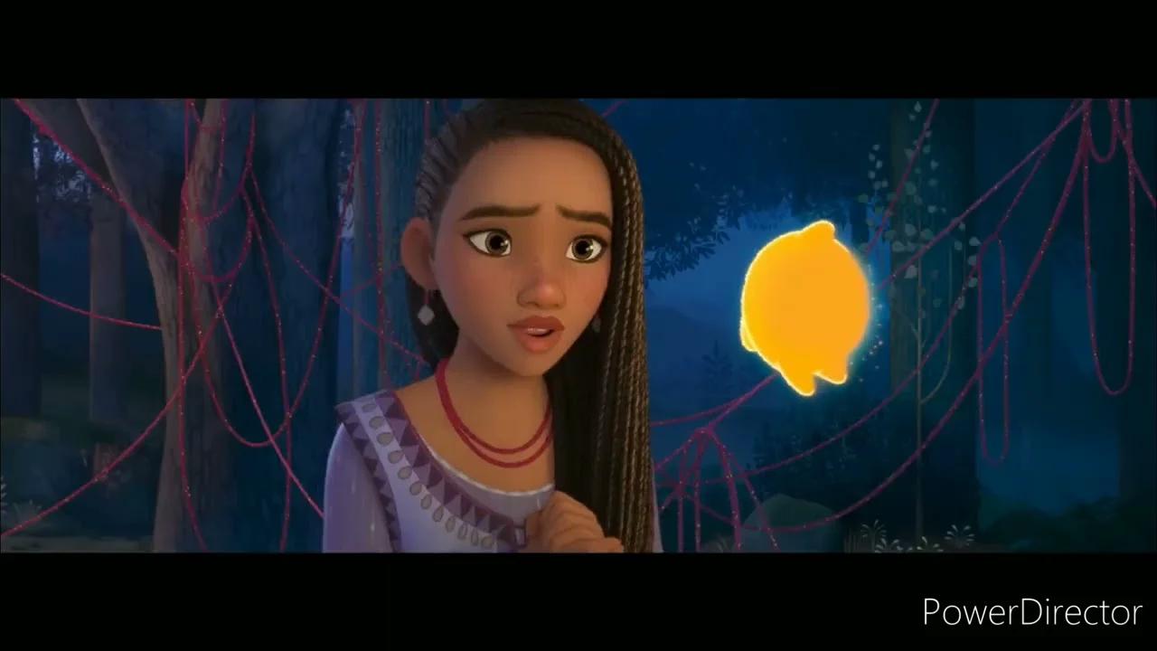 "Finding Hansuke" Part 15 | Dragons Forest