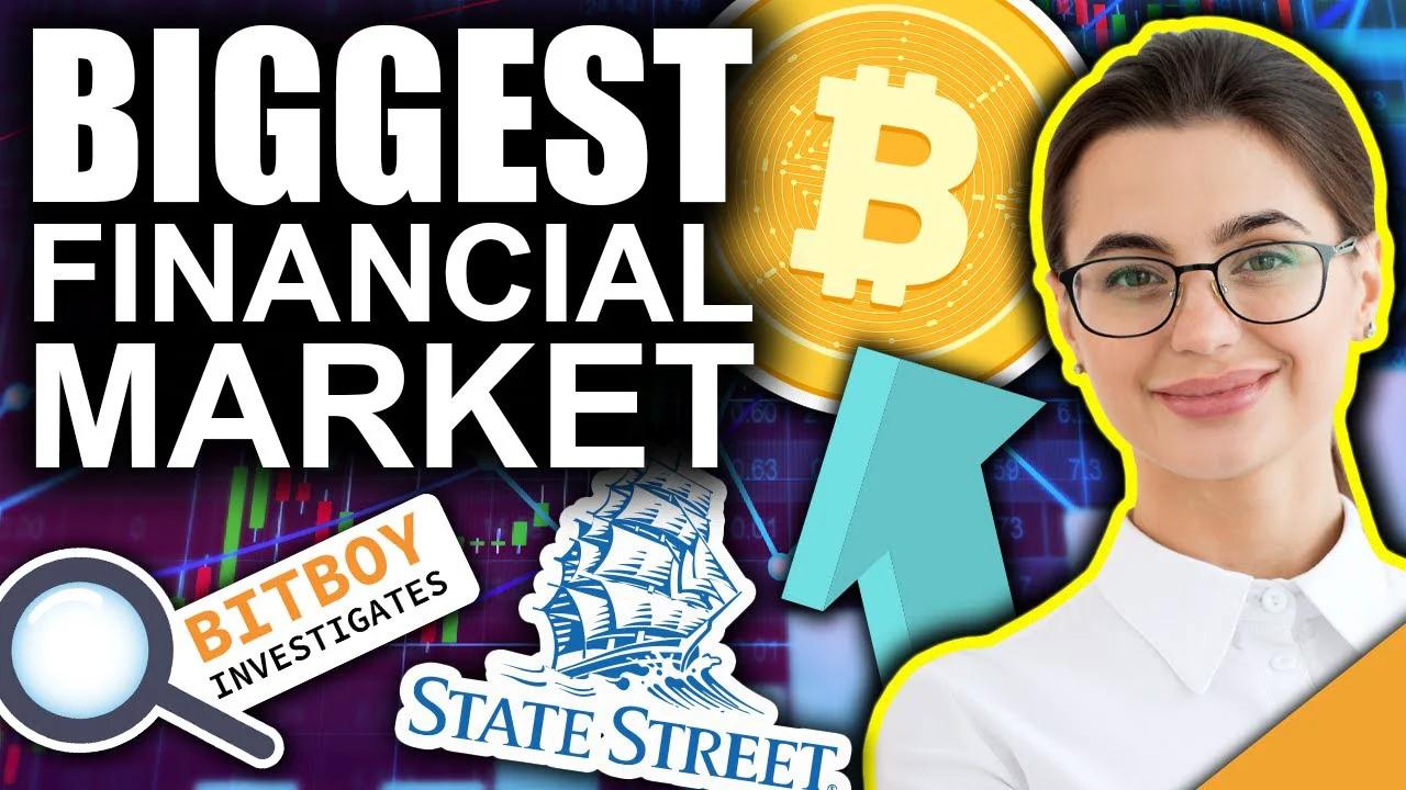 Banking Cartel Part 2 (FREAKY Truth About The Biggest Global Financial ...