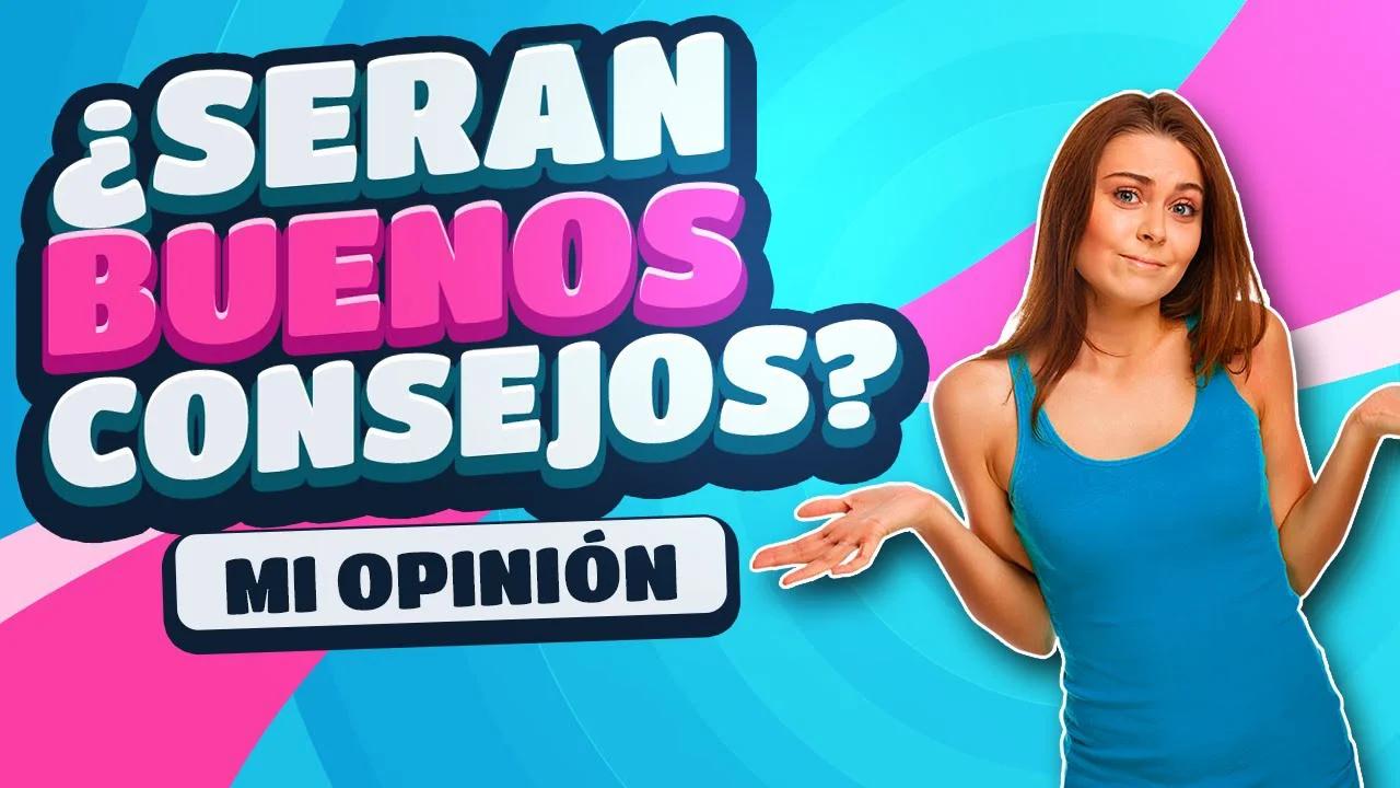 😮Reaccionando a una Reparación USB del Youtuber Abraham Francisco Baez ...