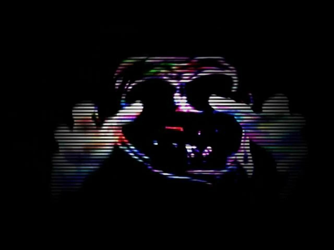 🔥Cataclysm | PHONK TROLLGE EDIT - Version Based | FULL Phonk Trollge🔥