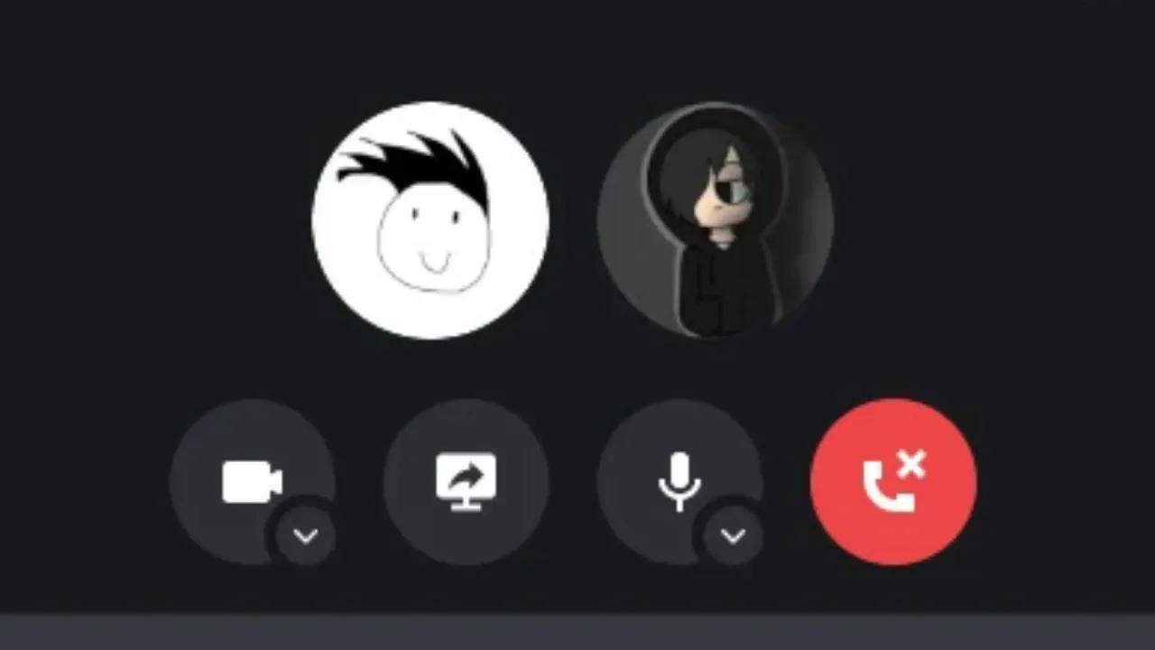 Wasting Time Discord Prank (ft. @Joey Monstaman TV)