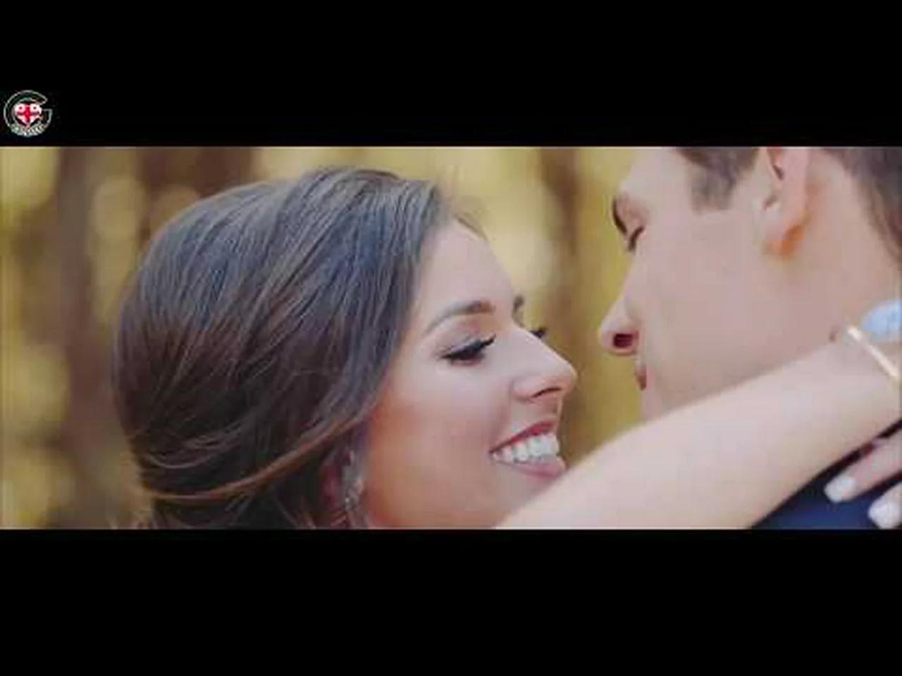 G-Style - საუკეთესო ასაკი ქორწინებისათვის ️ GOGA.TV