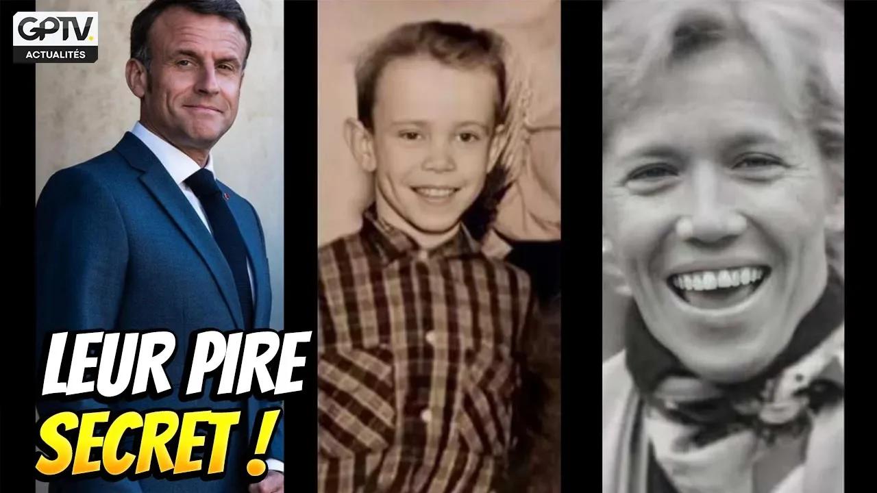 NATACHA REY EST DE RETOUR : TOUTES LES RÉVÉLATIONS SUR L'AFFAIRE JEAN ...