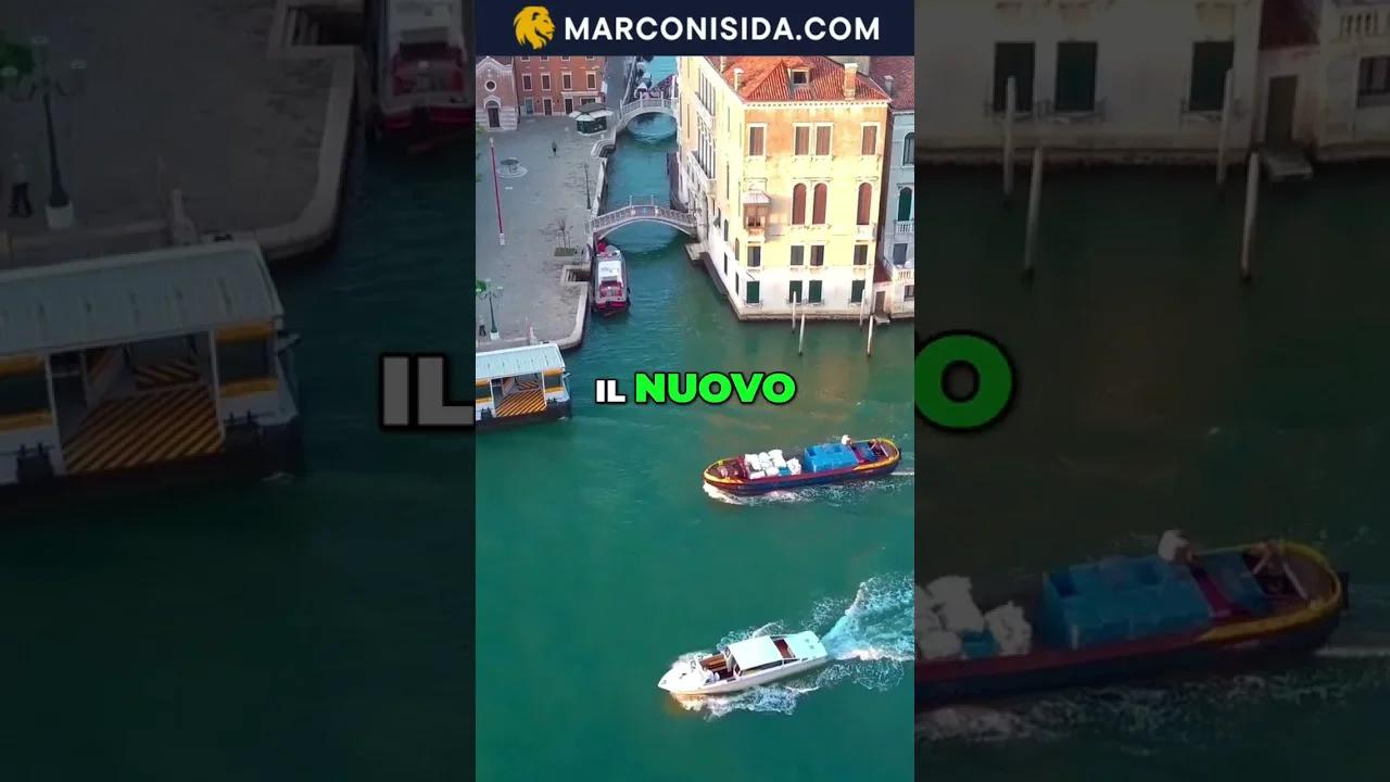 🇮🇹 Aprende la Diferencia entre Futuro Simple y Futuro Anterior en ...