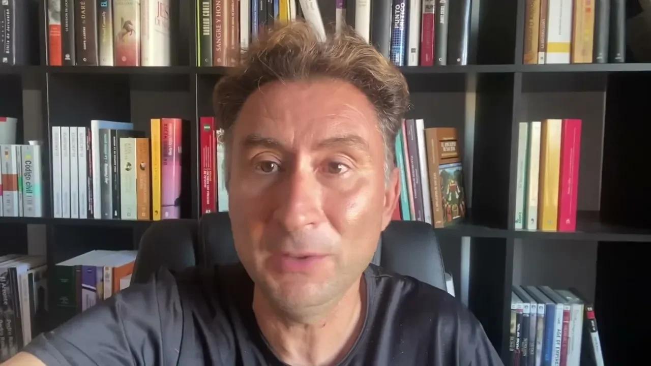 28 de agosto de 2022 28 de agosto de 2022