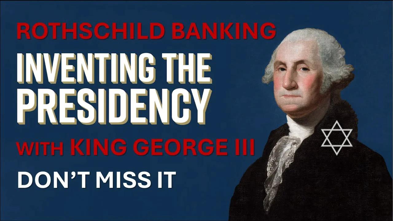 THE SERPENT CULT SYMBOLISM | PART 2 | OF | THE WORLD COMMUNIST RULERS ...