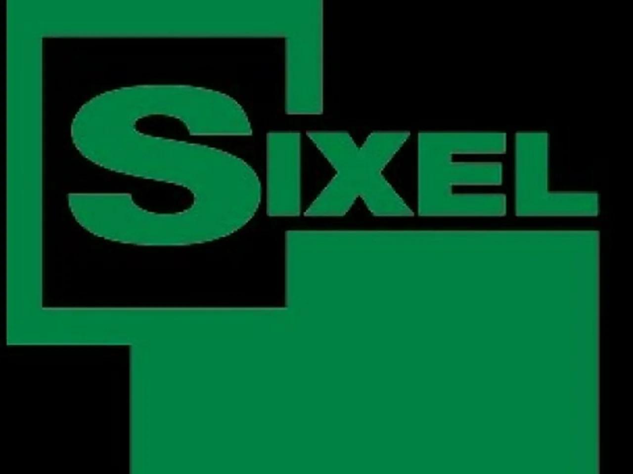 libsixel - Display Images and Animated Gif in Terminal - Linux CLI