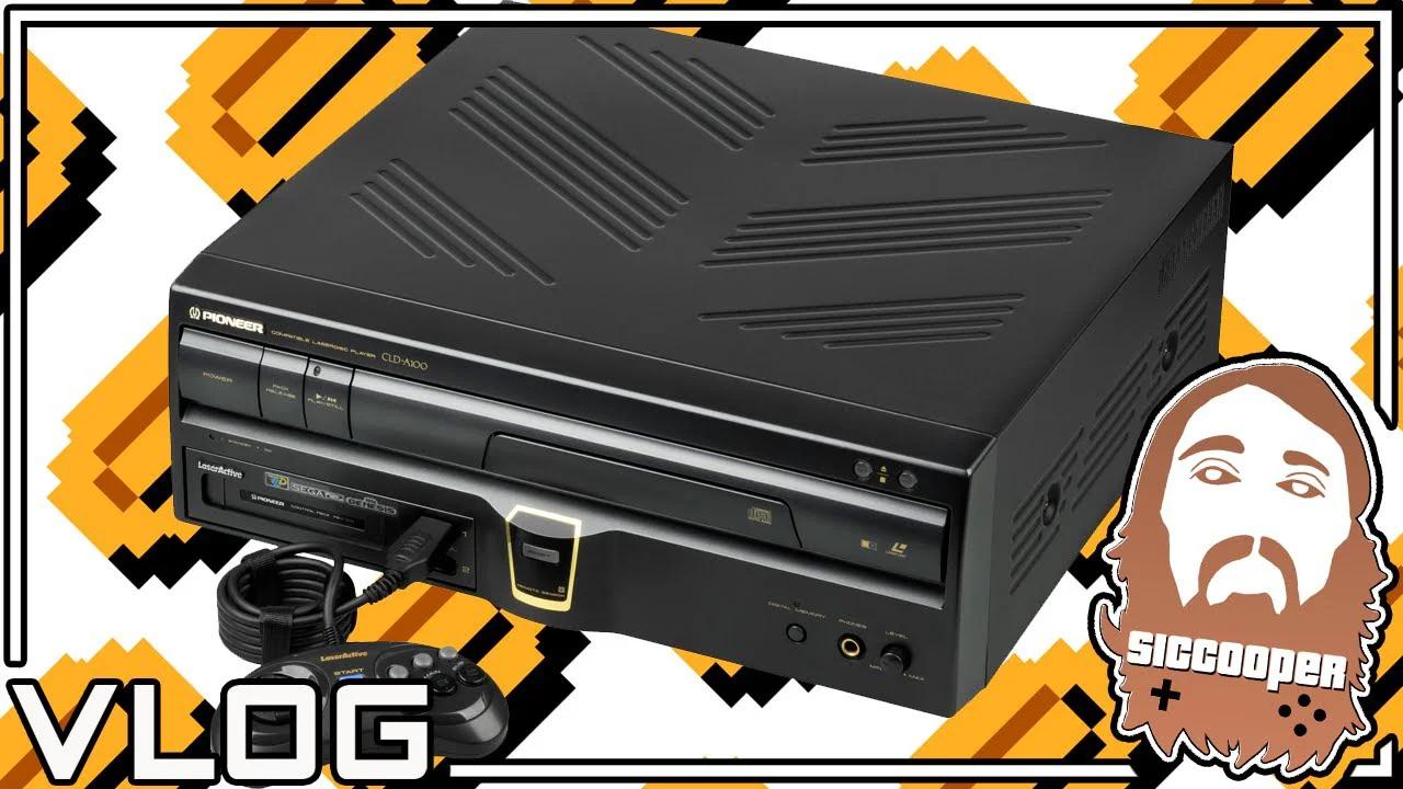 Sold One of the Most Expensive Items Ever in the Store! | SicCooper