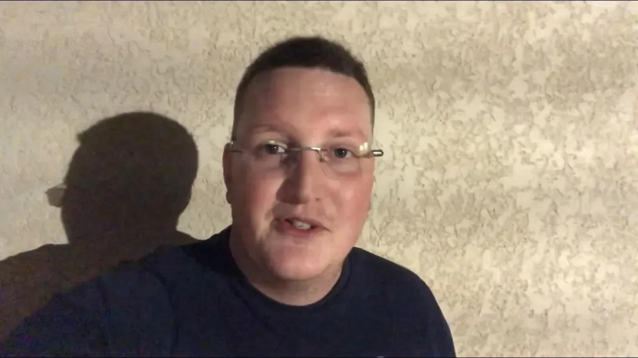 VLOG CERTIFICATION CRTE