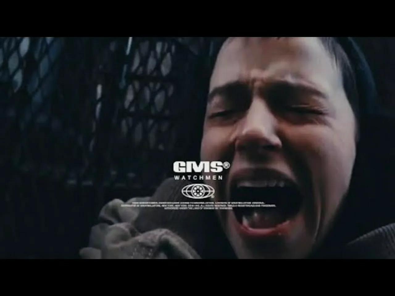 IMPLANTED Trailer 2022 Microchip Implant Thriller Movie