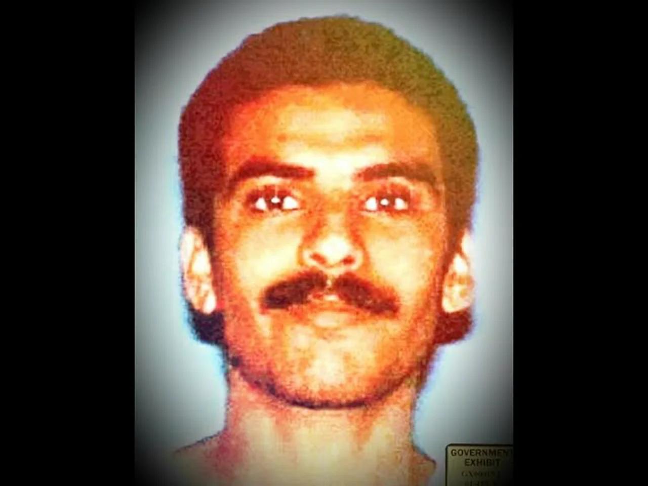 Report On The Joint House Inquiry (The Search For Khalid al-Mihdhar)