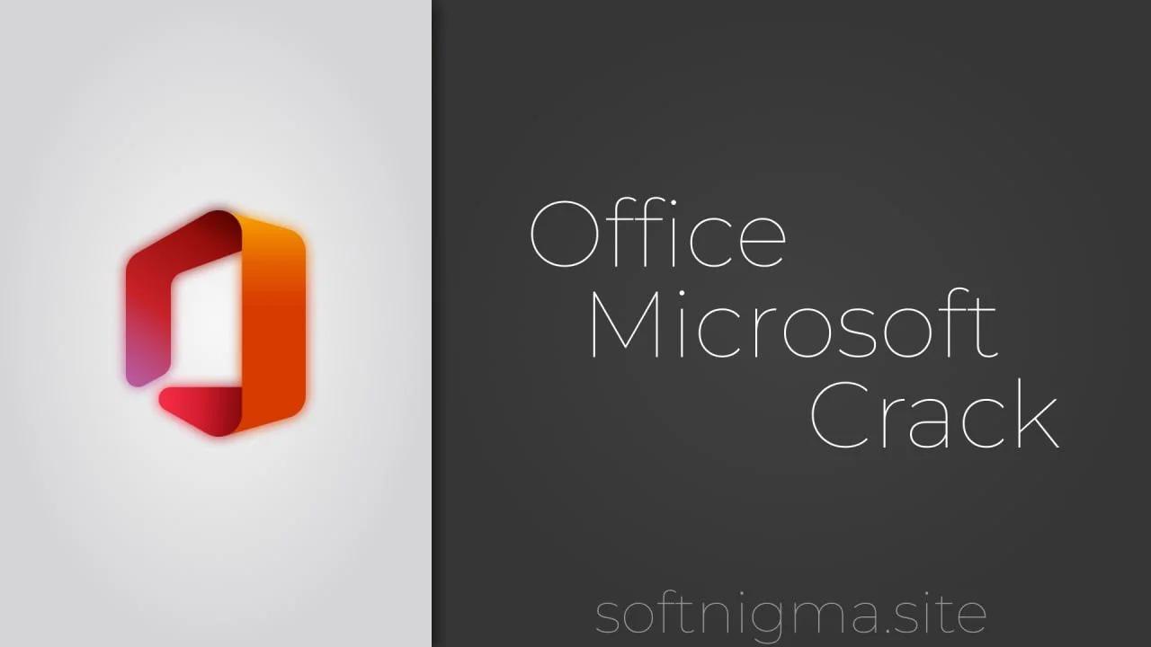 Microsoft Office 365 Crack / Download And Install Full Cracked Version ...