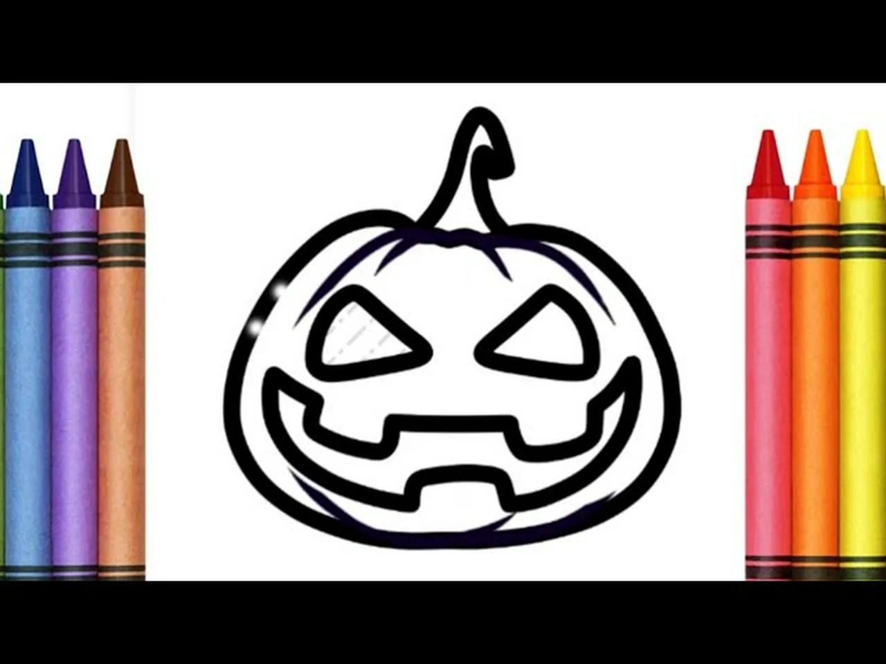 "Simple Delights: Easy Steps to Draw and Color a Cupcake"