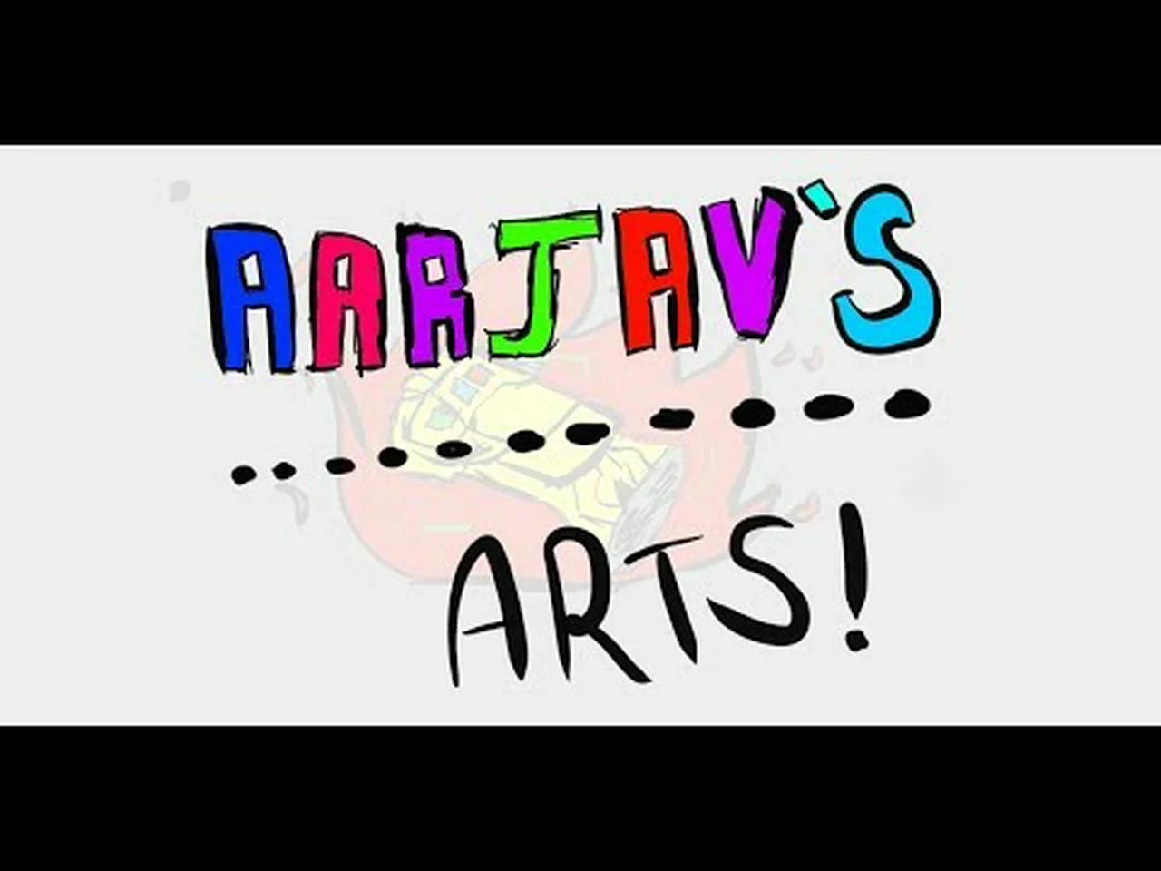 Recently Made Art | The lazy Artist