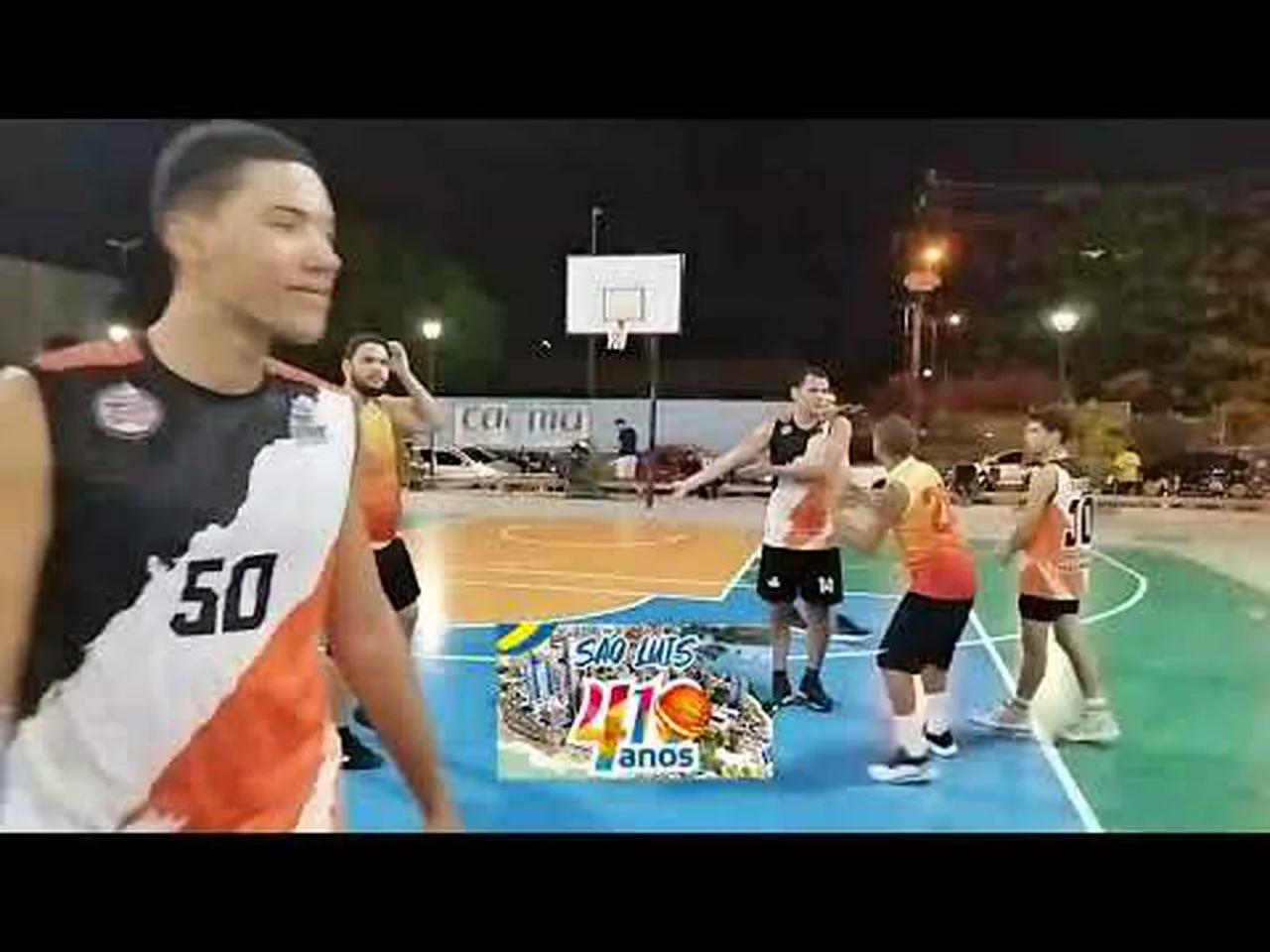 29 de outubro de 2022(2)