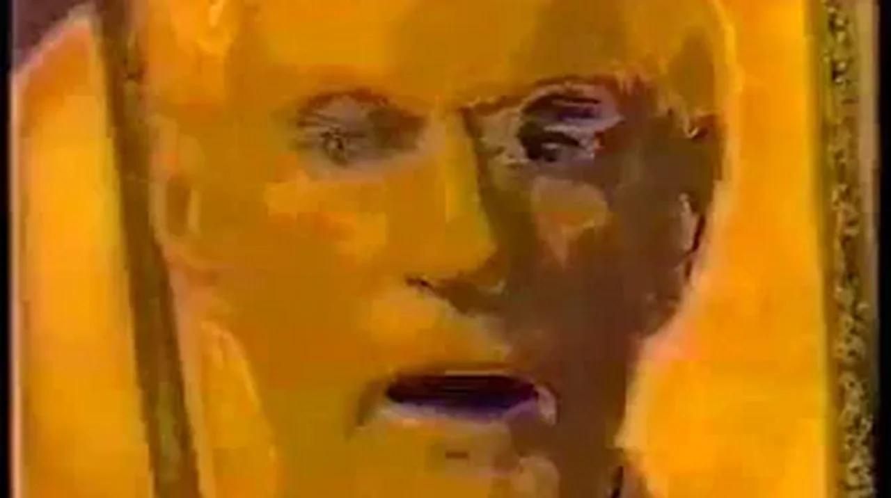 How To Open Your Brain