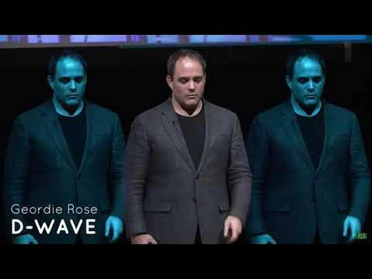 DNA FREQUENCY BIOWEAPON LINKS TARGETED INDIVIDUALS TO ARTIFICIAL ...