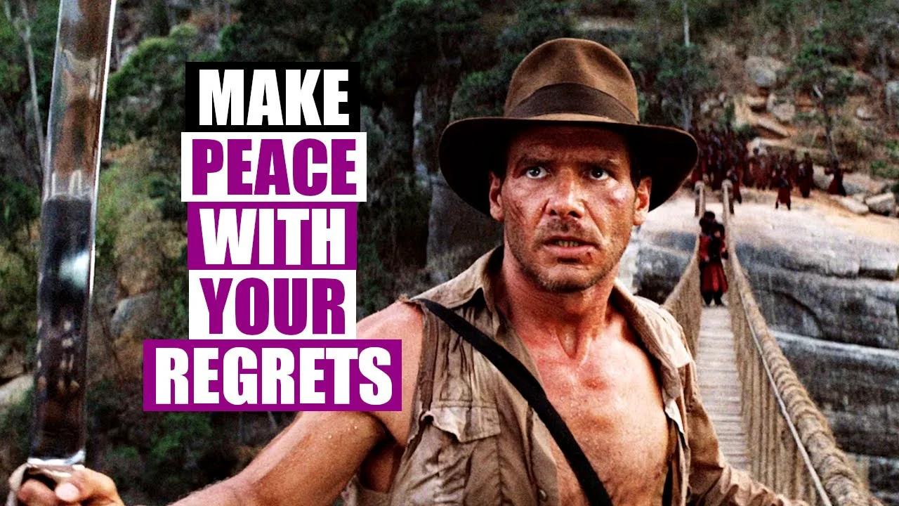 Artists And Creators Should Stop Disowning Their Work