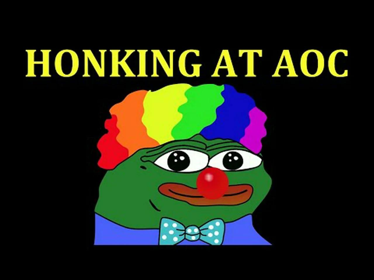 NPC University Season 4 Episode 26