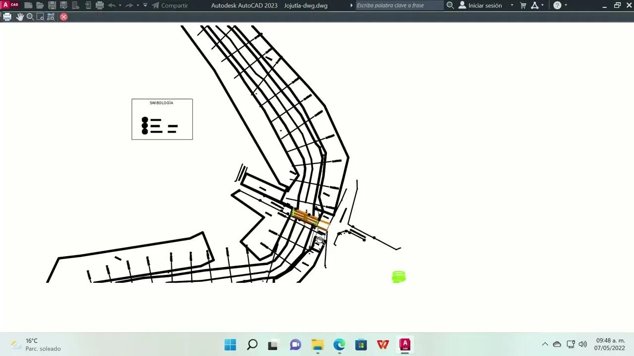 CTB para AutoCAD 2023 o inferior | Solución a problemas comunes en CTB ...