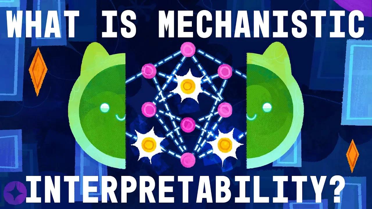 What Do Neural Networks Really Learn Exploring The Brain Of An Ai Model