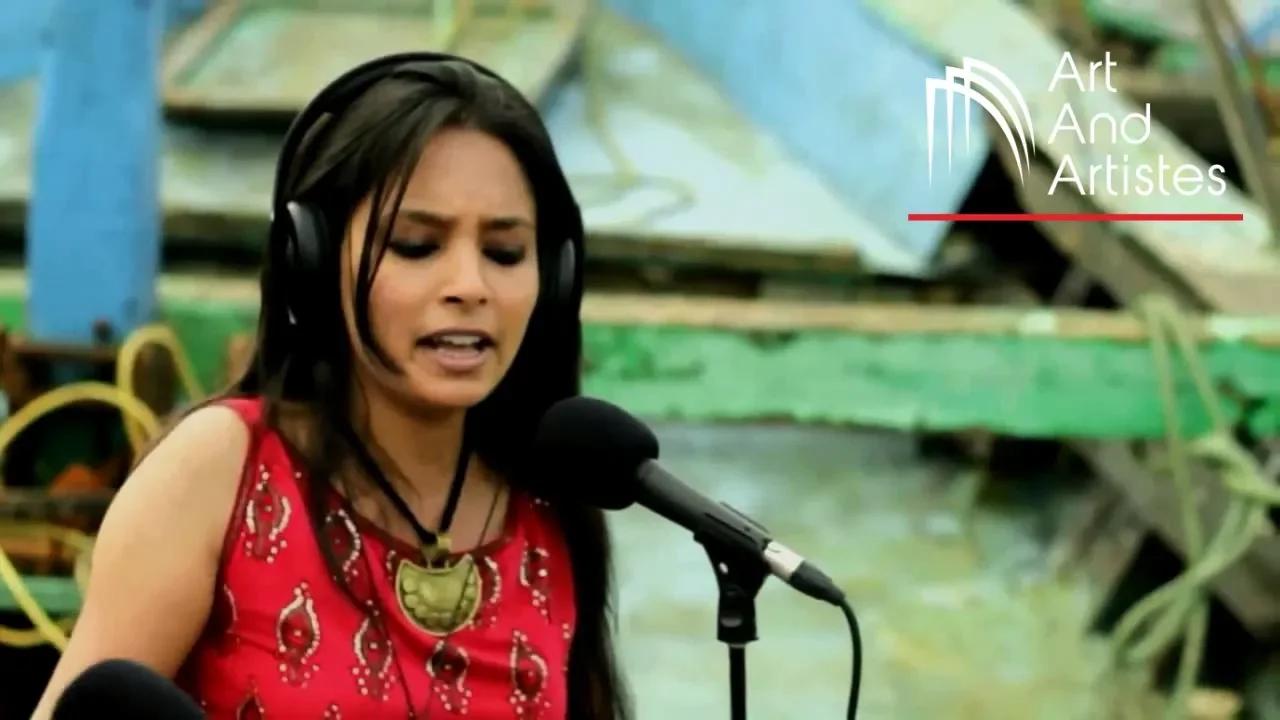 Ankita Joshi | Superhit Songs of Ankita Joshi | Best of Ankita Joshi