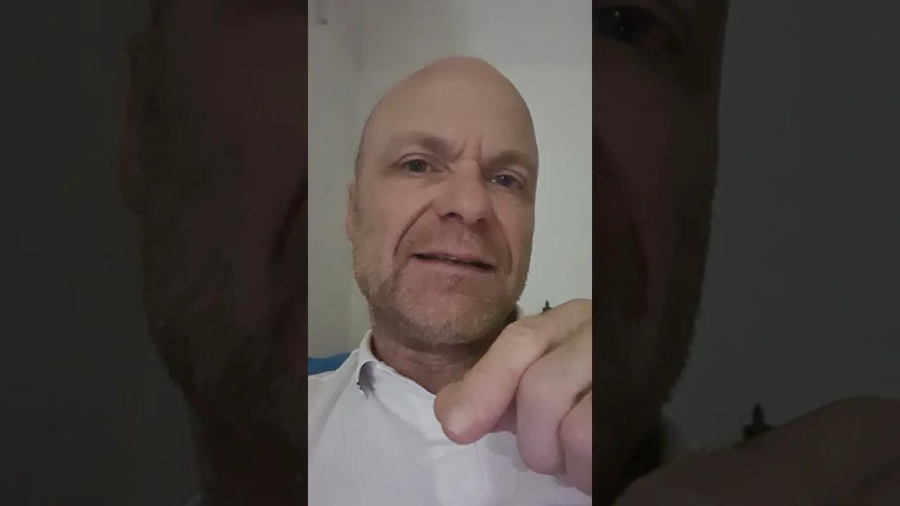 AWEF Treffen gut oder schlecht?