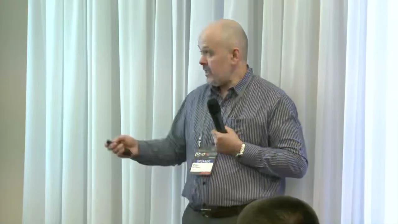 Calculation, Visualization, and Analysis of Security Metrics in SIEM ...