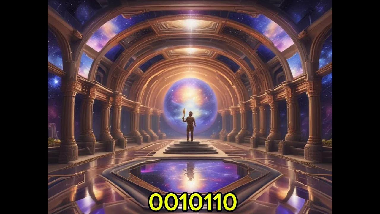 Channeling Pleiadian Galactic Federation of light Ashtar 0010110 Earth ...