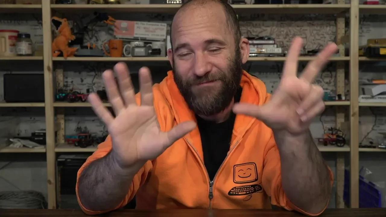 cdpr-being-sued-by-investors-over-cyberpunk-2077