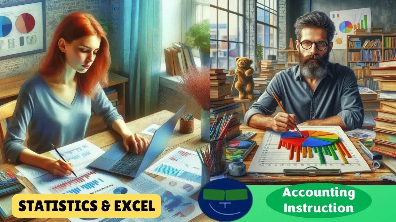 Confidence Interval – Binomial Distribution Survey Example # 2 1974 ...